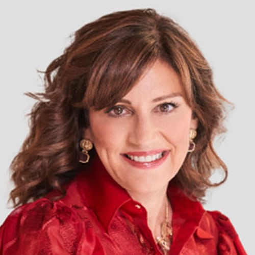 Meet Our Team | About Us | Global Action to End Smoking