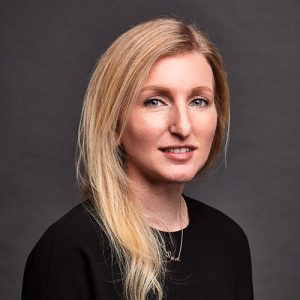 Team Member | Linda Ruff | Global Action to End Smoking