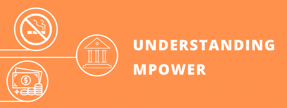 Archived Commentary | Measuring Mpower’S Impact On Smoking Cessation ...
