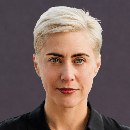 Meet Our Team | About Us | Global Action to End Smoking