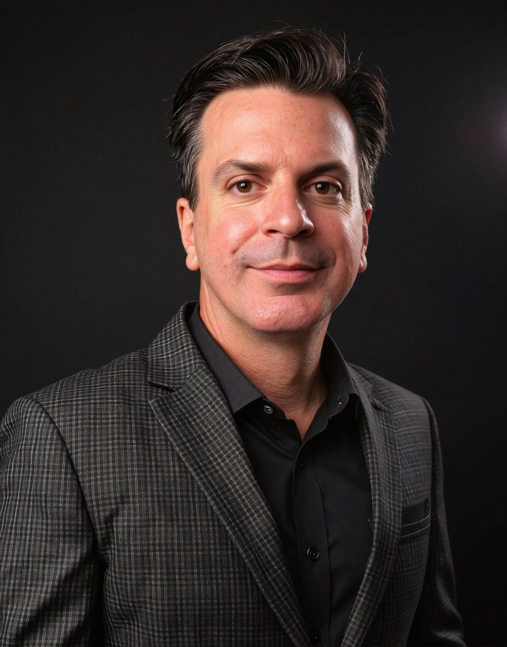 Archived Commentary | Global Action welcomes Jeff Willett as VP ...